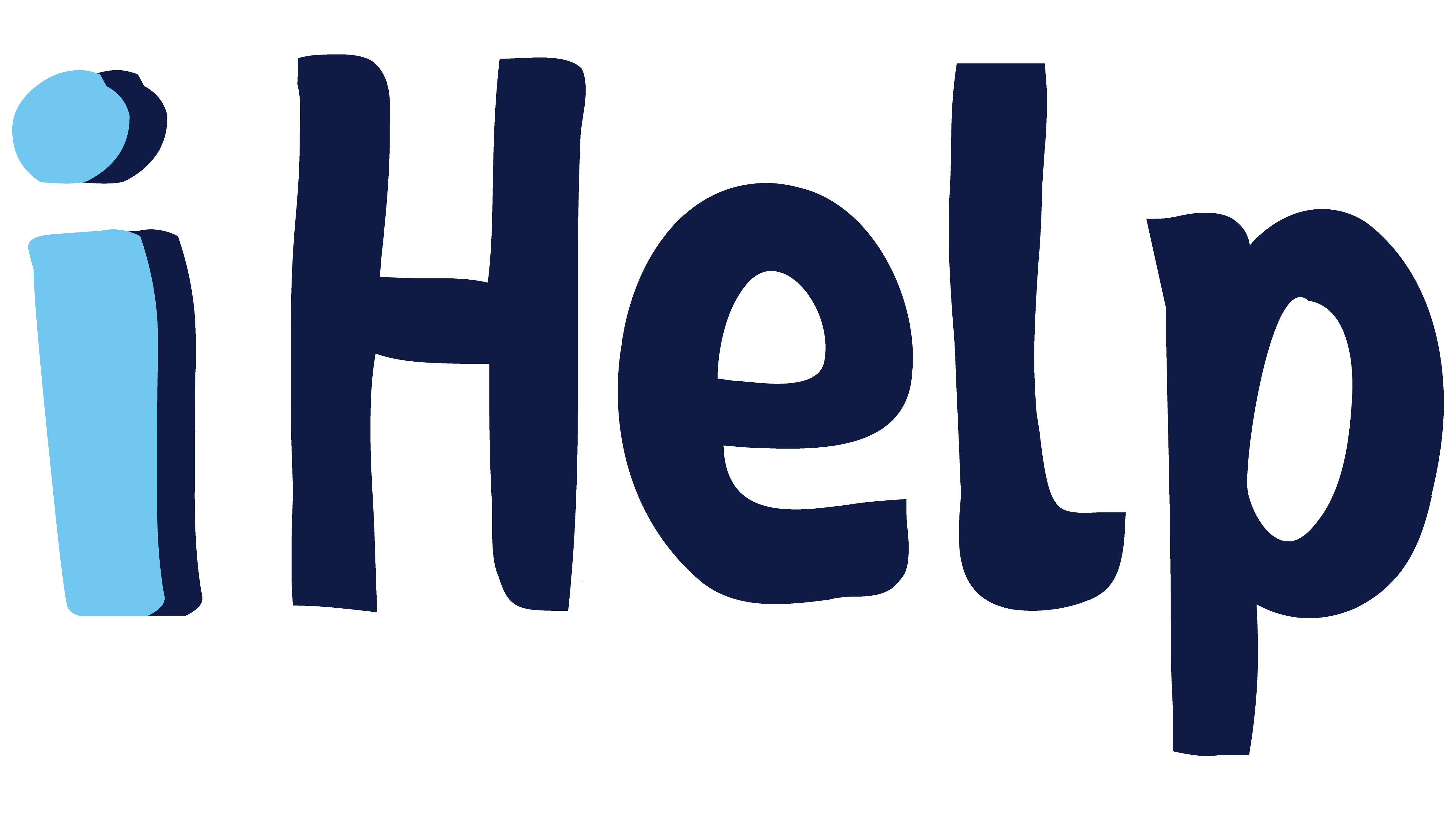 Donaciones | Fundación Amigos de Alegra